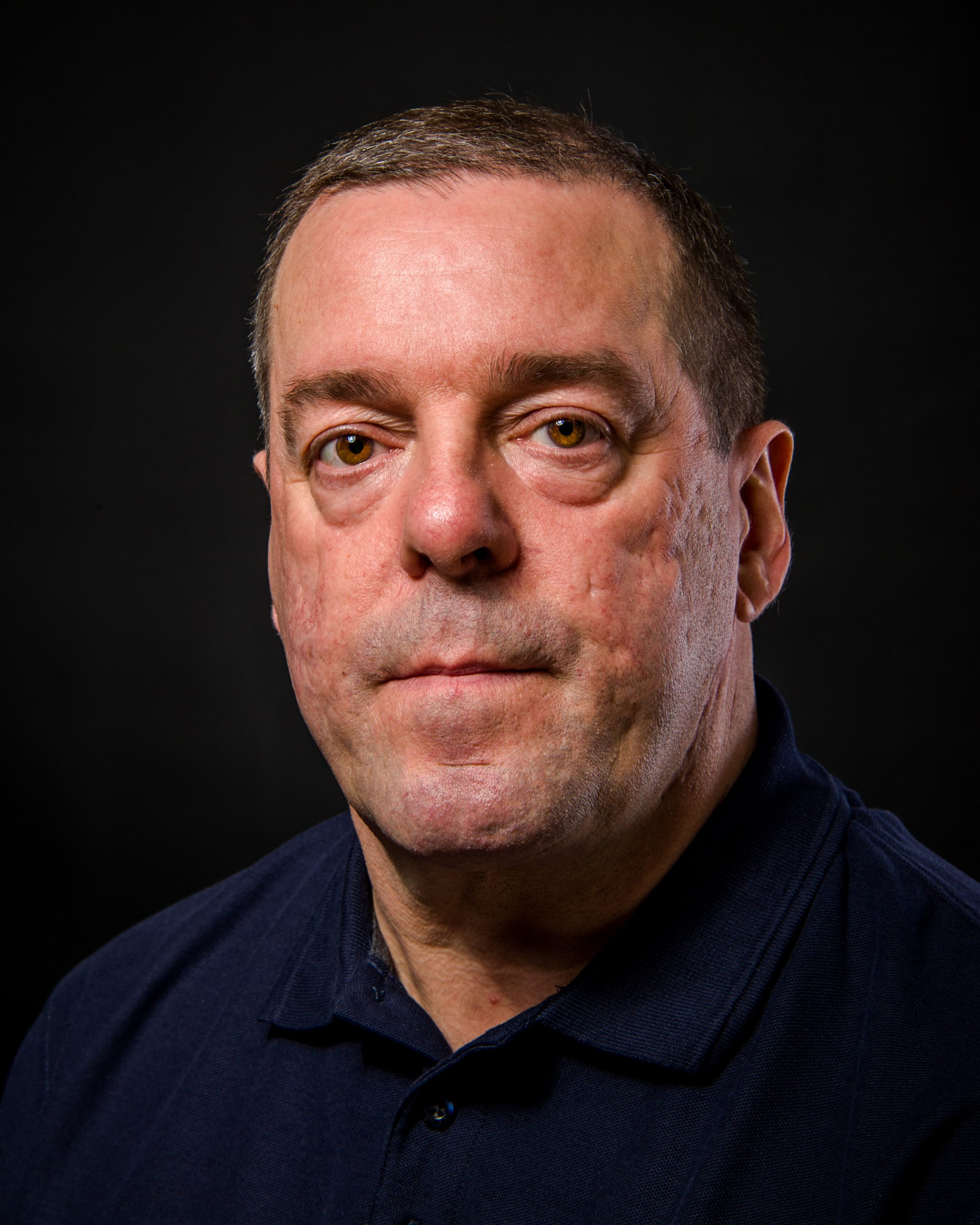 Two’s Company World Premiere – ALL STAR Cast Announced! – Gillian Duffy